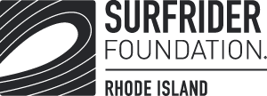 Support SB 1229 – Protect Coastal Access After Disasters